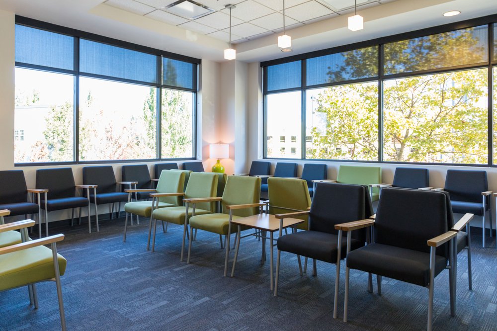 WILLAMETTE DENTAL - PORTLAND LENTS - Updated January 2026 - 20 Reviews ...