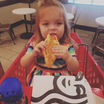 TARGET - Updated August 2025 - 48 Photos & 47 Reviews - 10800 E 21st St ...