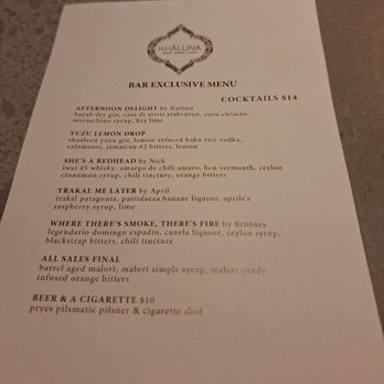 KHÂLUNA - Updated December 2025 - 1671 Photos & 466 Reviews - 4000 ...