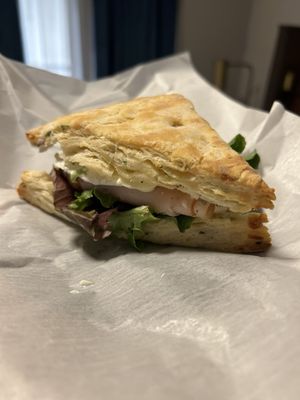 THE SCONEWITCH - Updated April 2026 - 43 Photos & 32 Reviews - 35 ...