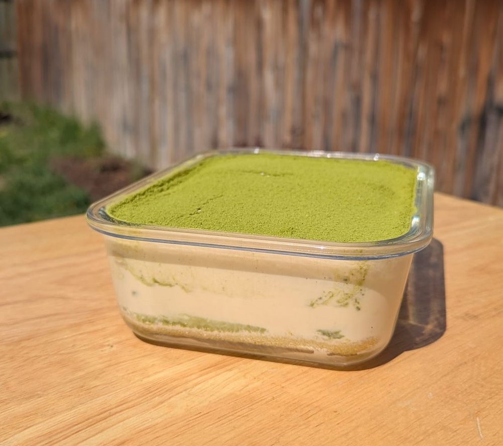 HUEY’S KITCHEN - Updated June 2025 - 913 Cranston Drive SE, Calgary ...