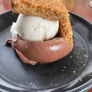 CASA MONO - 2144 Photos & 1358 Reviews - 52 Irving Pl, New York, NY ...