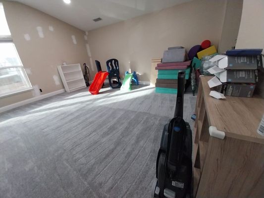 ANNI’S HOUSE CLEANING - Updated January 2026 - 32 Photos - Lincoln ...