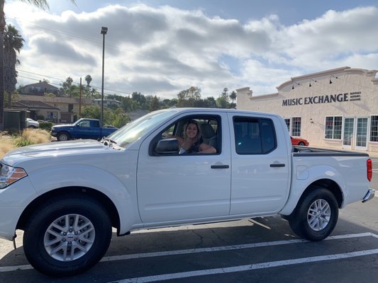 AUTOLAND - Updated October 2025 - 120 Photos & 304 Reviews - 1500 S ...