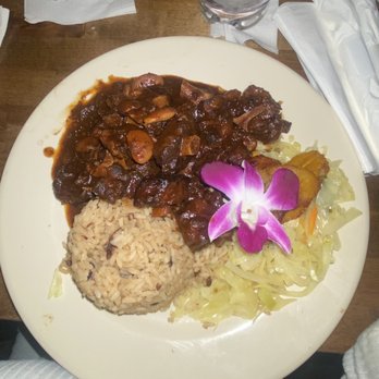 FOOTPRINTS CAFE - 894 Photos & 1021 Reviews - 5814 Clarendon Rd ...