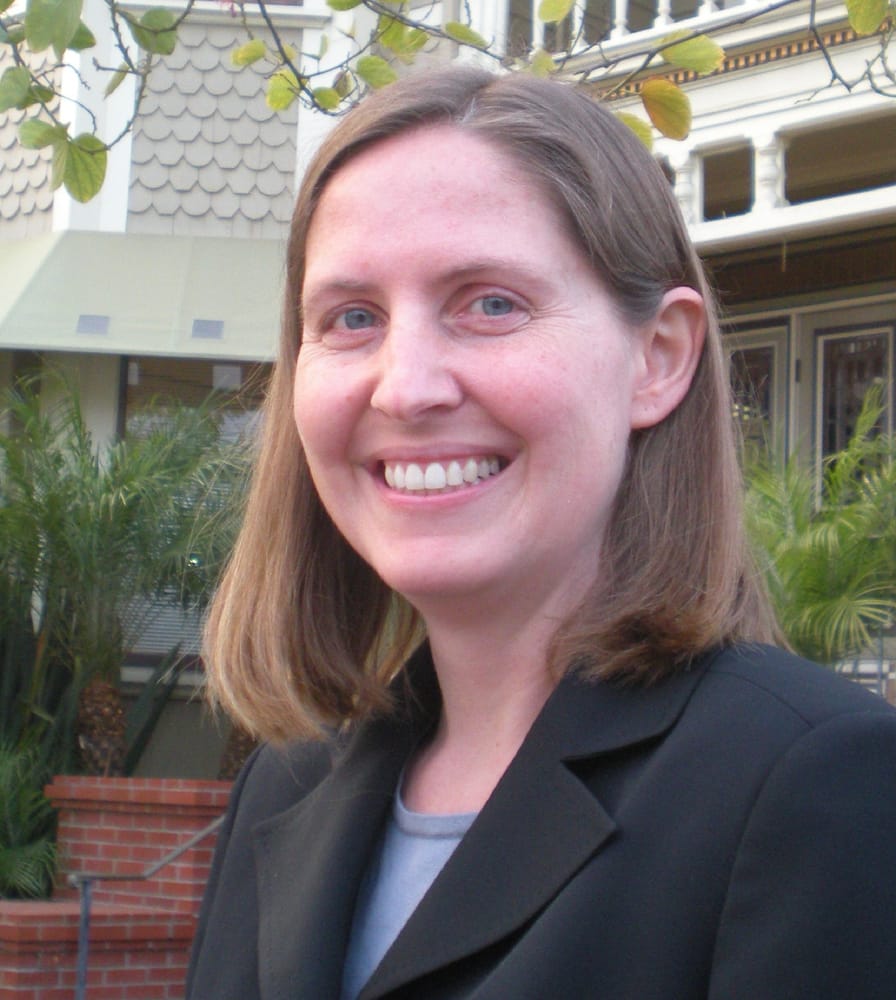 LAW OFFICE OF SHEILA QUINLAN - 1286 University Ave, San Diego, CA - Yelp