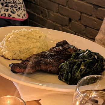 RICARDO STEAK HOUSE - Updated May 2024 - 2014 Photos & 1562 Reviews ...