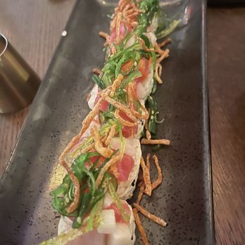 AKIRA BACK - Updated May 2024 - 407 Photos & 154 Reviews - 233 NE 2nd ...