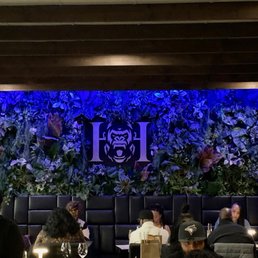 HUNCHO HOUSE - Updated December 2025 - 1193 Photos & 319 Reviews - 6451 ...