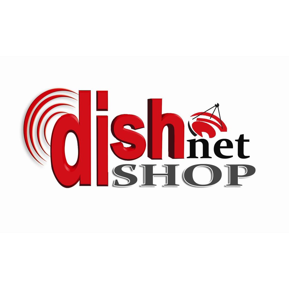 DISHNET SHOP - Updated June 2024 - 236-01 Braddock Ave, Bellerose, New ...