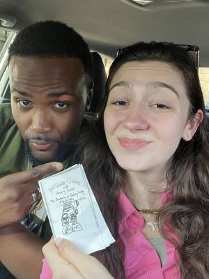 DRIVE RITE ACADEMY - Updated December 2025 - 36 Photos & 128 Reviews ...