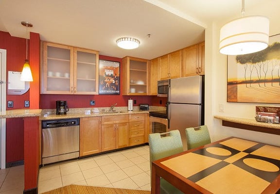 RESIDENCE INN PHOENIX NW/SURPRISE - Updated August 2024 - 102 Photos ...