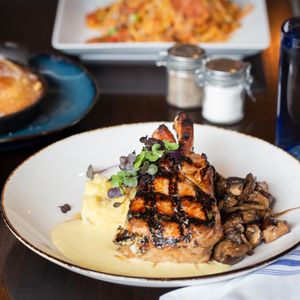 MICRO CENTER - 35 Photos & 133 Reviews - Computers - 9294 Metcalf Ave ...