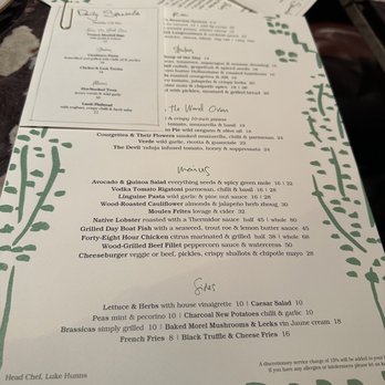 CHILTERN FIREHOUSE - Updated January 2026 - 430 Photos & 192 Reviews ...