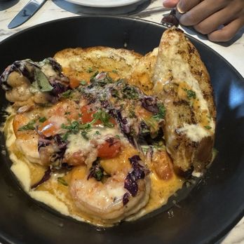 TRIOLA’S KITCHEN - Updated May 2025 - 245 Photos & 129 Reviews - 4606 N ...