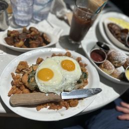 TOAST GRETNA - Updated December 2025 - 320 Photos & 189 Reviews - 1711 ...