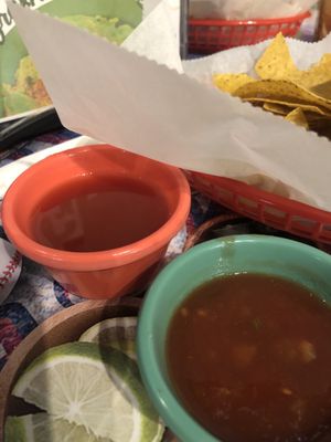 MEXICAN VILLA - Updated August 2025 - 25 Photos & 53 Reviews - 1337 E ...