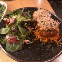 MR NOBU’S - Updated May 2026 - 82 Photos & 34 Reviews - 6709 E 81st St ...