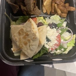 GRECIAN GYRO - Updated January 2026 - 99 Photos & 103 Reviews - 1700 ...
