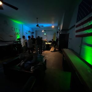 PORT CITY TAVERN - 77 Photos & 83 Reviews - 4306 E Anaheim St, Long ...