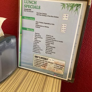 ZOGAM CAFE - Updated December 2025 - 259 Photos & 145 Reviews - 6930 S ...