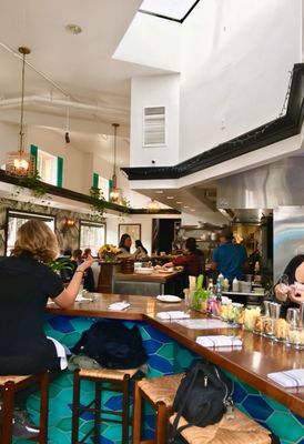 FOB KITCHEN - 1444 Photos & 511 Reviews - 5179 Telegraph Ave, Oakland ...