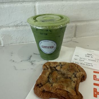 CERTIFIED KITCHEN + BAKERY - Updated December 2025 - 242 Photos & 227 ...