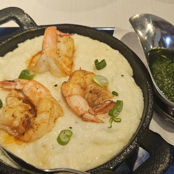 TIPSY MERMAID - Updated April 2025 - 233 Photos & 105 Reviews - 135 S ...