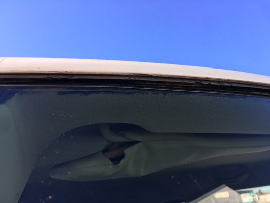 ASAP GLASS - Updated October 2025 - 31 Photos & 88 Reviews - 1720 ...