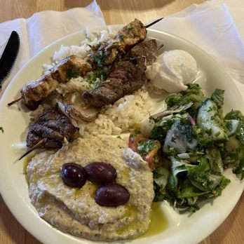 SASSOOL - Updated December 2025 - 279 Photos & 470 Reviews - 9650 ...