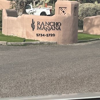 RANCHO MANANA - Updated December 2025 - 163 Photos & 41 Reviews - 5720 ...