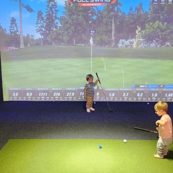 BERMUDA CLUB - Updated May 2025 - 26 Photos & 17 Reviews - 5840 El ...