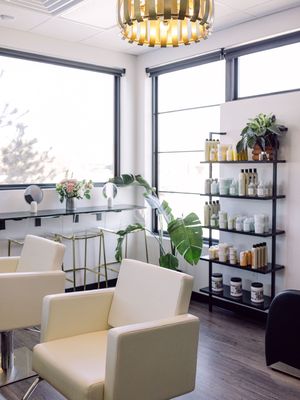 THE CRU SALON - Updated December 2025 - 75 Foothill Rd, Reno, Nevada ...