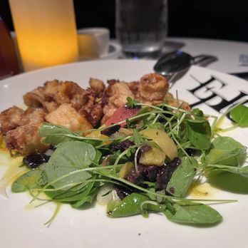 EPIC STEAK - 3551 Photos & 2765 Reviews - 369 The Embarcadero, San ...