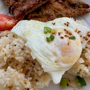 THE ORIGINAL KADOK’S - Updated May 2025 - 239 Photos & 132 Reviews ...