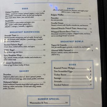 CAFE ANGELIQUE - Updated January 2026 - 262 Photos & 233 Reviews - 1 ...