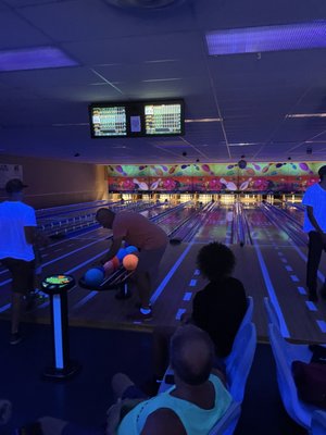 CLERMONT BOWLING CENTER - Updated December 2025 - 38 Photos & 39 ...