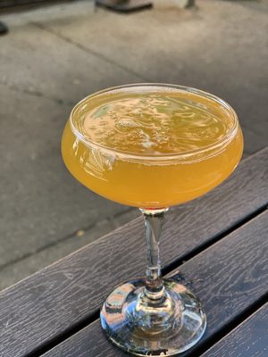 THE HAMILTON INN - Updated August 2024 - 874 Photos & 842 Reviews - 708 ...