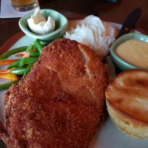 PARKSIDE 23 - 265 Photos & 436 Reviews - 2300 Pilgrim Square Dr ...