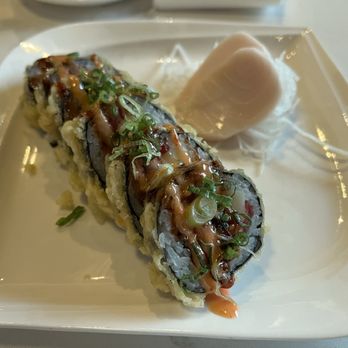 UMAI YA - Updated December 2025 - 178 Photos & 60 Reviews - 7450 W 52nd ...