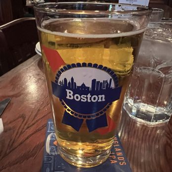 JJ FOLEYS CAFE - Updated October 2025 - 149 Photos & 262 Reviews - 117 ...