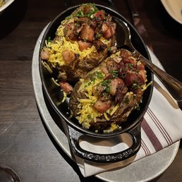 4 CHARLES PRIME RIB - Updated December 2024 - 1520 Photos & 511 Reviews ...