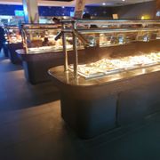 FLAMING GRILL & BUFFET - 105 Photos & 143 Reviews - American (New ...