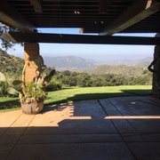 THE CONDOR’S NEST RANCH - 119 Photos & 45 Reviews - 37537 Magee Rd ...