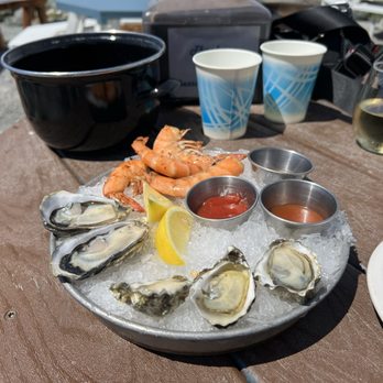 TAYLOR SHELLFISH FARMS - Updated July 2024 - 1392 Photos & 399 Reviews ...