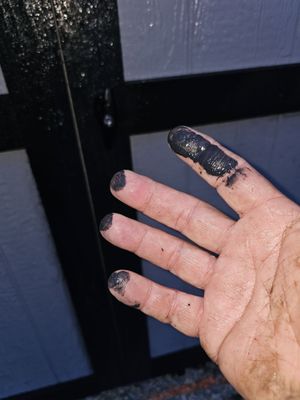 TIMBER CREEK STRUCTURES - Updated December 2025 - 15 Photos & 45 ...