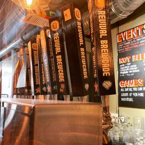 POWERPLAY - Updated October 2025 - 100 Anderson Road SE, Calgary ...