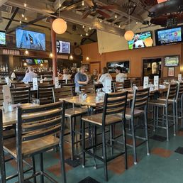 THE POST ROSEDALE - Updated July 2025 - 918 Photos & 910 Reviews - 2200 ...