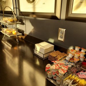 SEWELL BMW OF PLANO - Updated June 2025 - 69 Photos & 230 Reviews ...