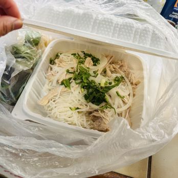 GOLDEN PHO - Updated November 2025 - 214 Photos & 122 Reviews - 45-1106 ...